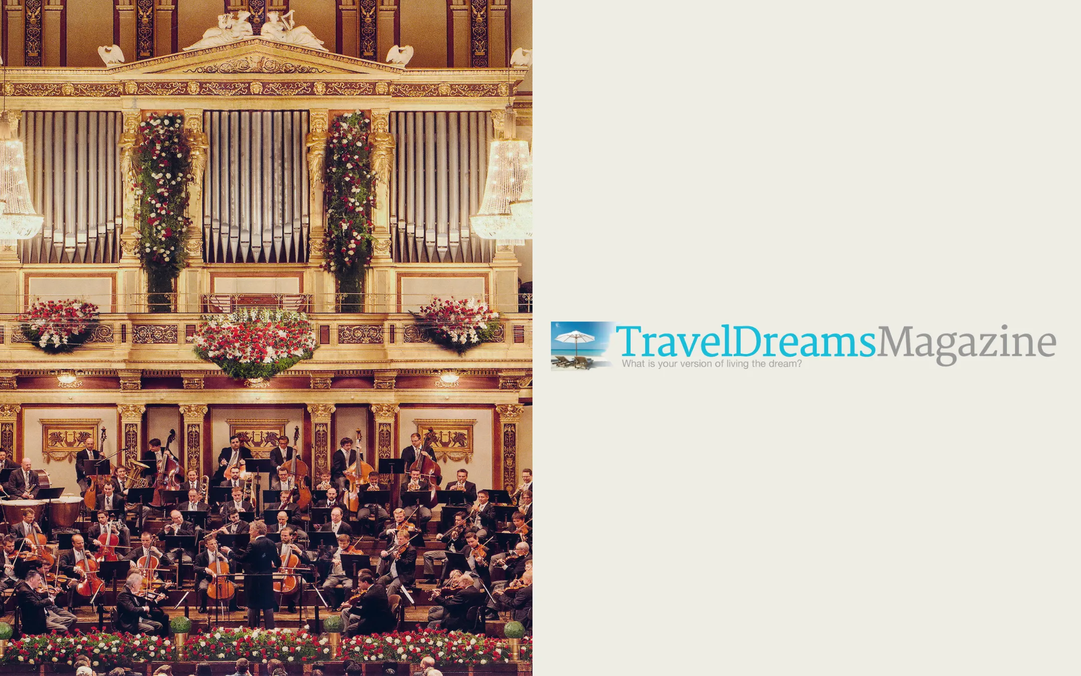 Safrans du Monde - Private Jet Expeditions